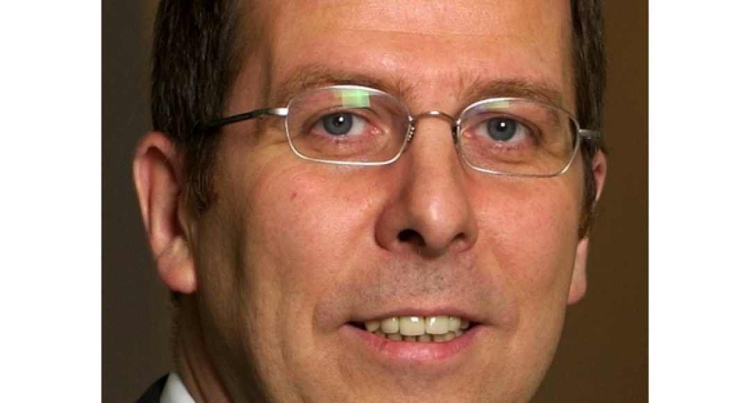 Ralf Hermanns geht zur Mediengruppe Rheinische Post