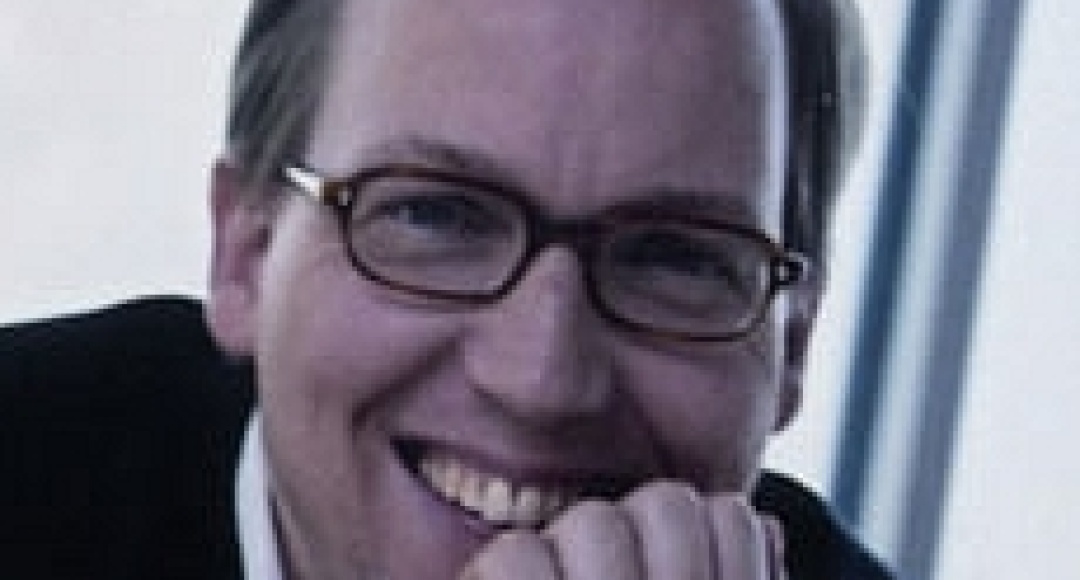 Elfert verlässt Burda Medien Park Verlage