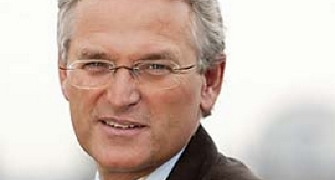 "Waghalsig und kein Schritt in die Zukunft"