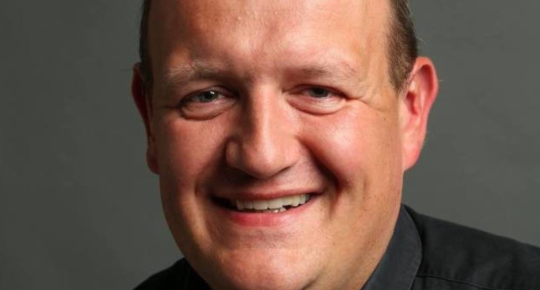 Peter Hogenkamp über die schwierige Suche nach einem Preismodell