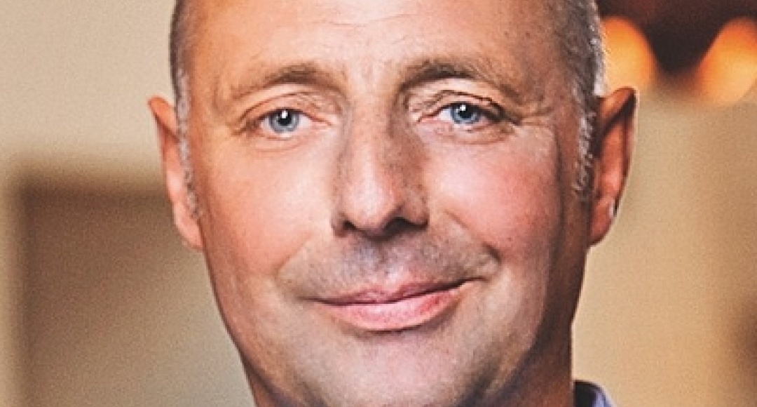 Krug löst Lewandowski als "Gala"-Chef ab