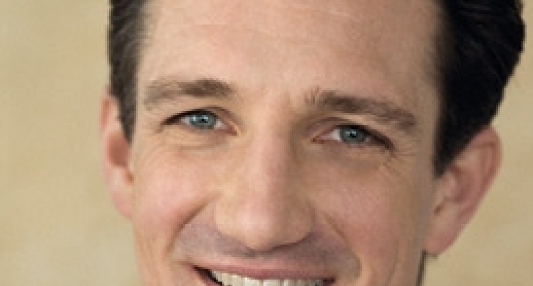 kress.de verlost fünf Bücher "The devil lies in the detail"