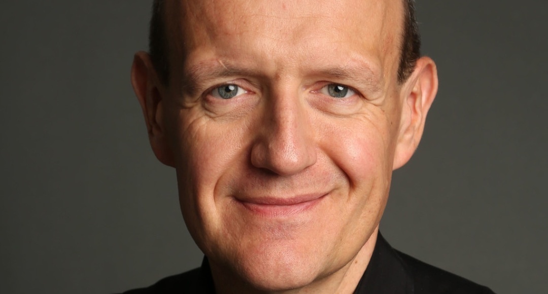 Unser neues Leben als Videokonferenz