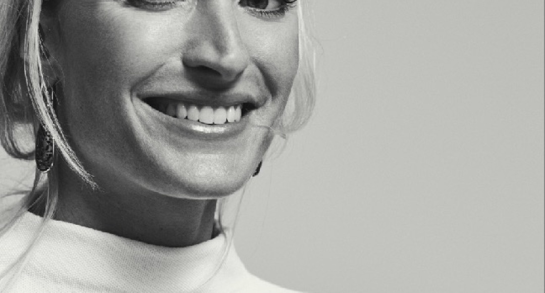 Petra Winter holt Bettina Billerbeck in die Madame-Chefredaktion ...