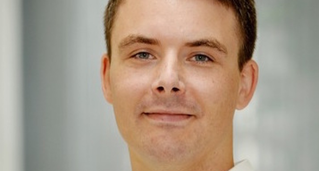 Philipp Lurz geht als stellvertretender Vertriebsleiter zu news aktuell