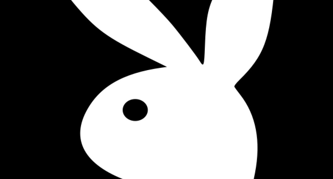 Ein Bunny zum Geburtstag