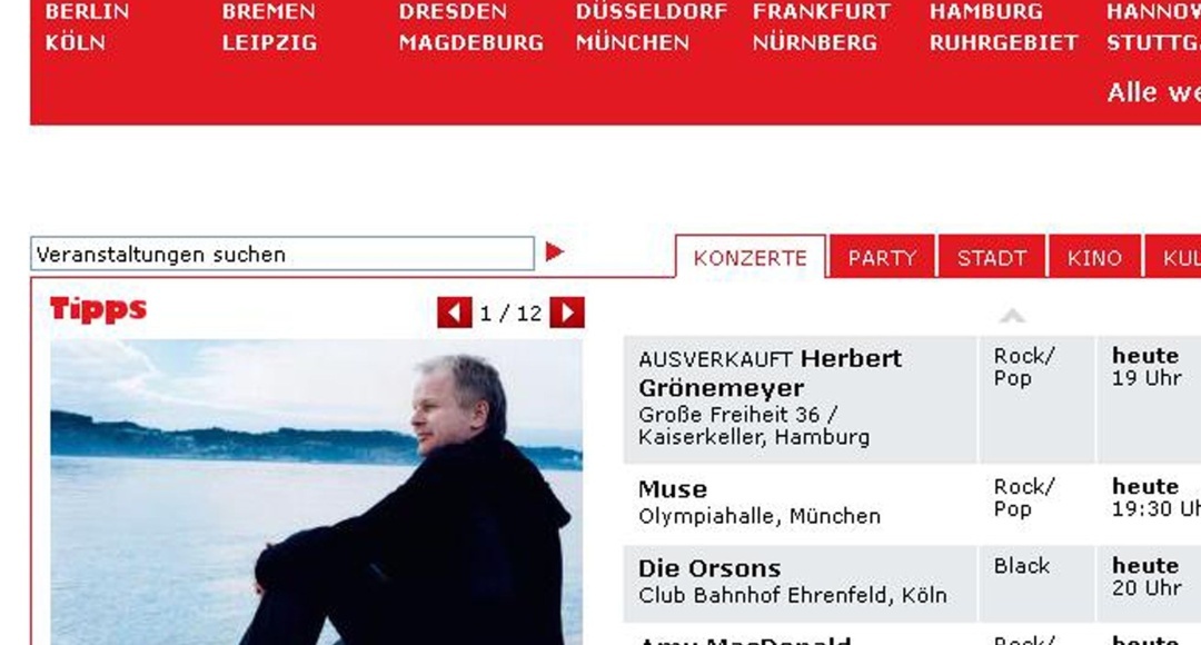 Jalag nimmt den gedruckten "Prinz" vom Markt