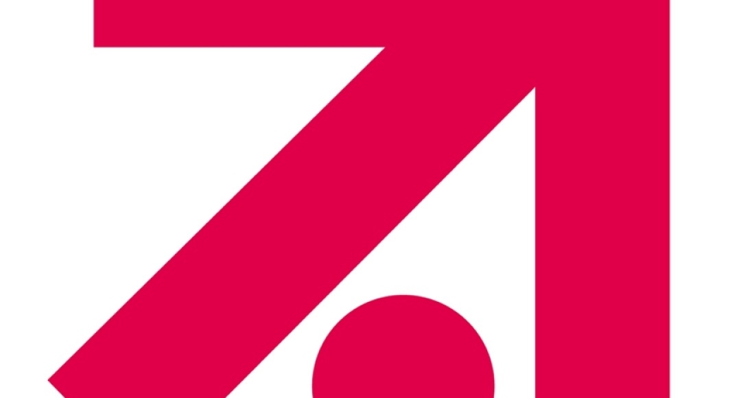 ProSiebenSat.1 sichert sich Formatrechte von Warner Bros.