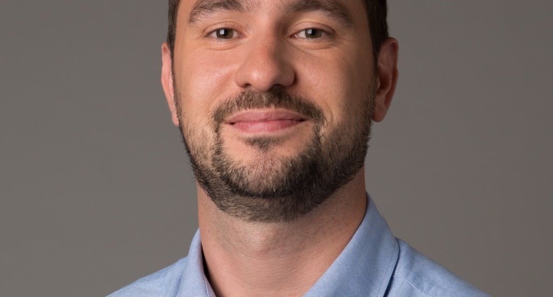 Philipp Schmid wechselt zu BBC Studios