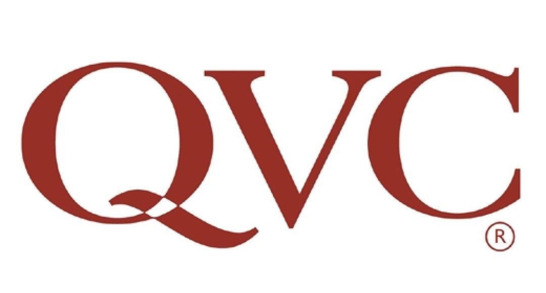 Shopping-Sender QVC startet QVC Plus