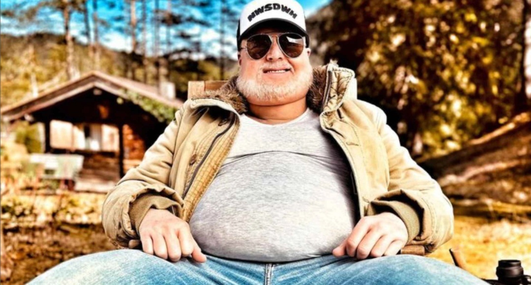 Insta-PR: Stefan Raab spannt Bully Herbig vor Boxkampf ein