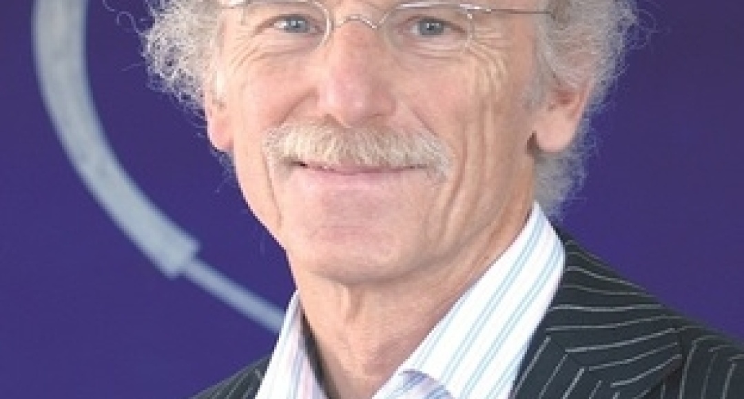 "Rückwärtsgewandtheit oder Furcht, abgehängt zu werden"