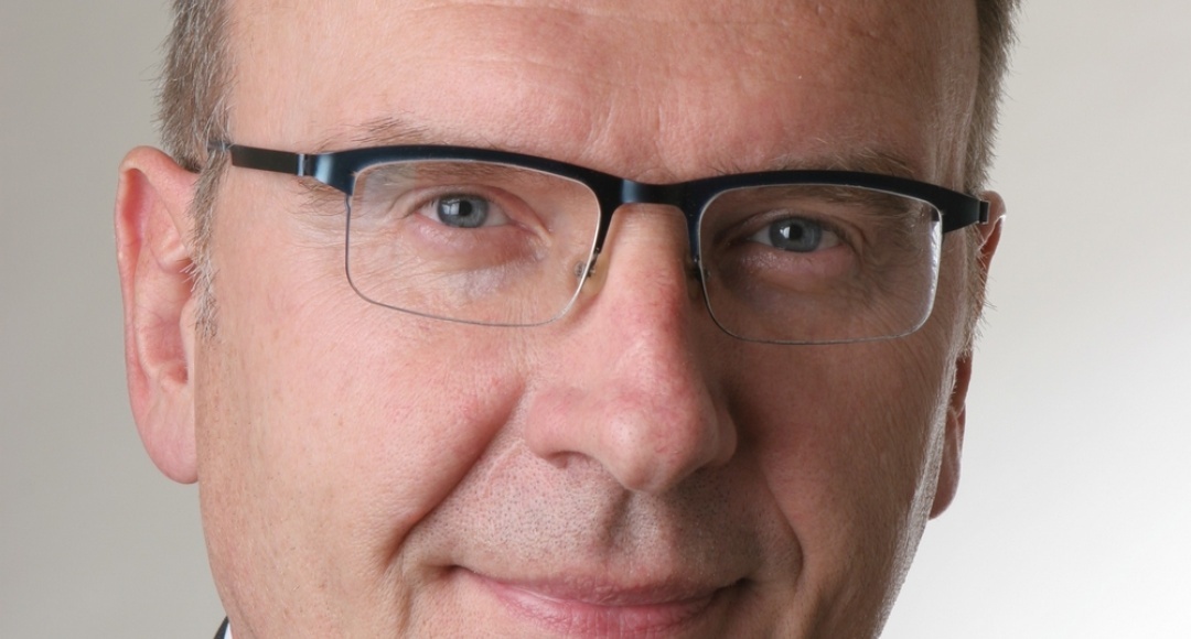 Baumann führt StepStone, Hohnhorst neuer COO