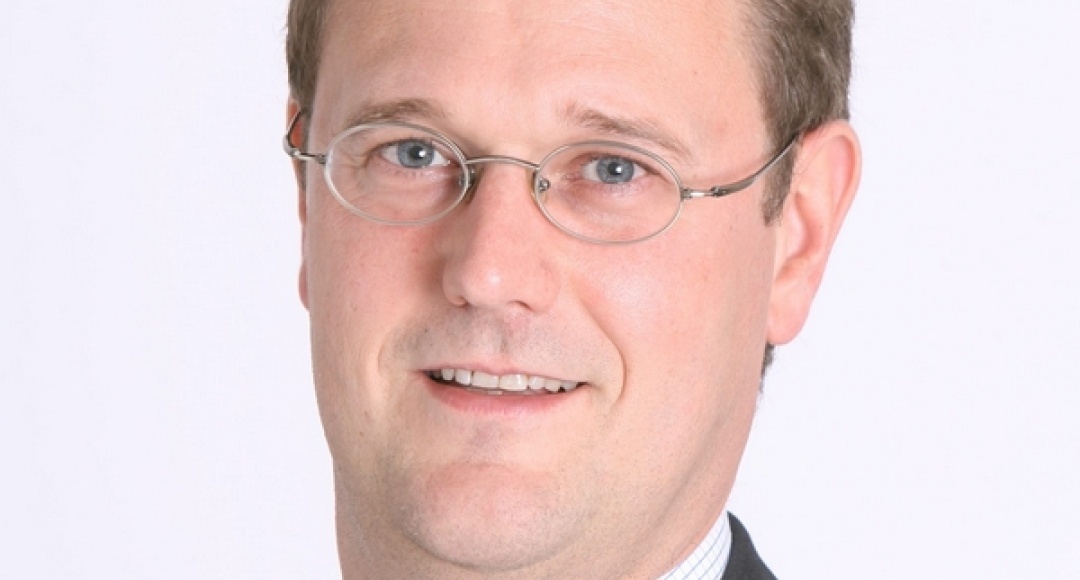 Ralf Hermanns geht zur Mediengruppe Rheinische Post