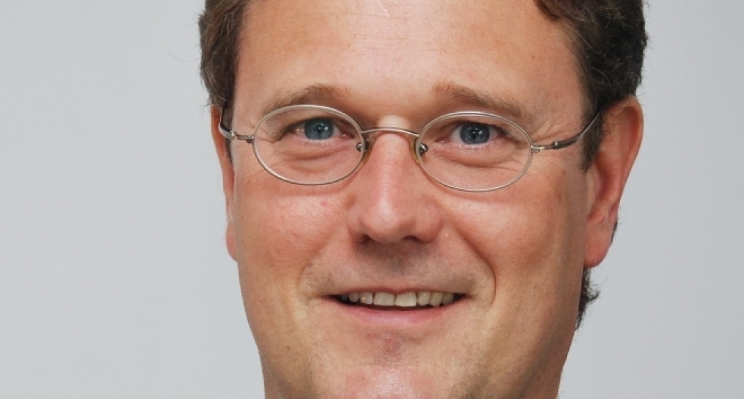 Hans Hamer führt Media Impact, Frank Mahlberg die Auto-, Computer- und ...