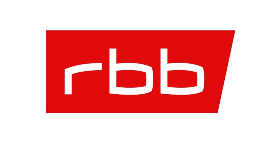 Grünen-Politiker Gelbhaar fordert 1,7 Million Euro Schadensersatz vom RBB