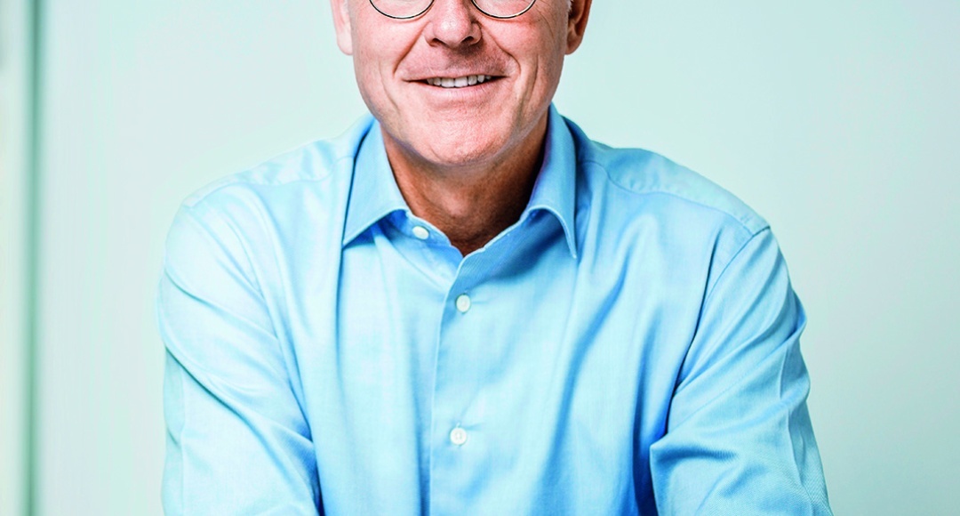 "Was ist daran populistisch?"