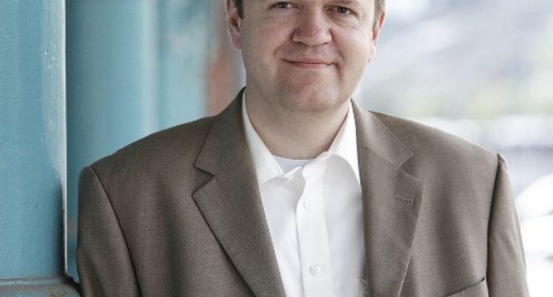 Steiner und Weiss kommen in die Geschäftsführung