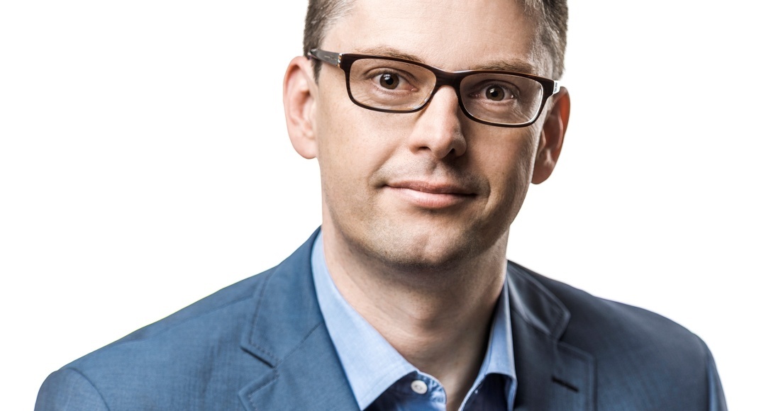Kirsten Latour und René Lamsfuß neu im AGOF-Vorstandskreis