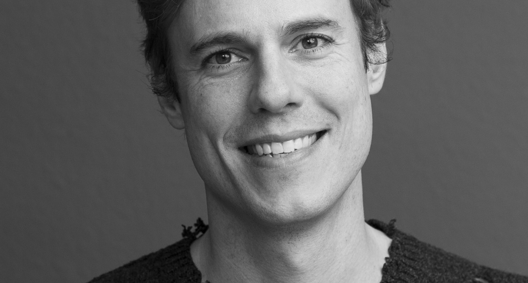 Sylke Gruhnwald und Michael Rüegg führen als Chefredakteure die "Republik"