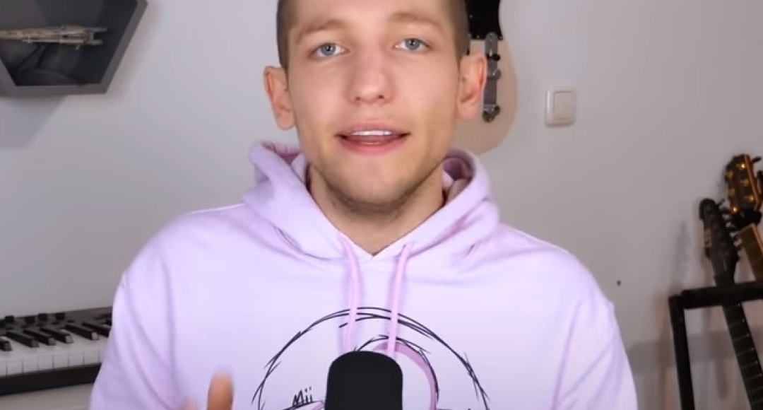 Über 250 Belege: Wie Rezo die Medien jetzt konstruktiv kritisiert