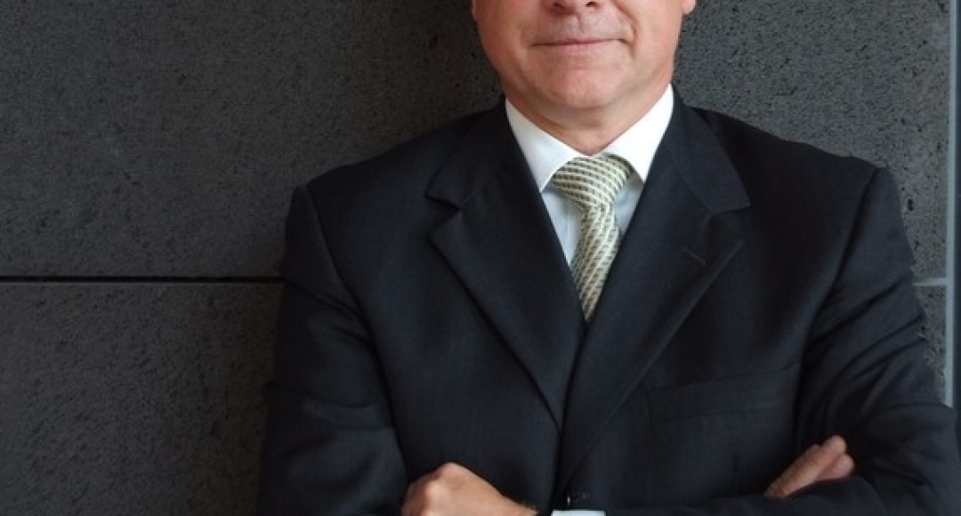 Nachfolger gesucht: SWMH-Verleger Richard Rebmann tritt ab