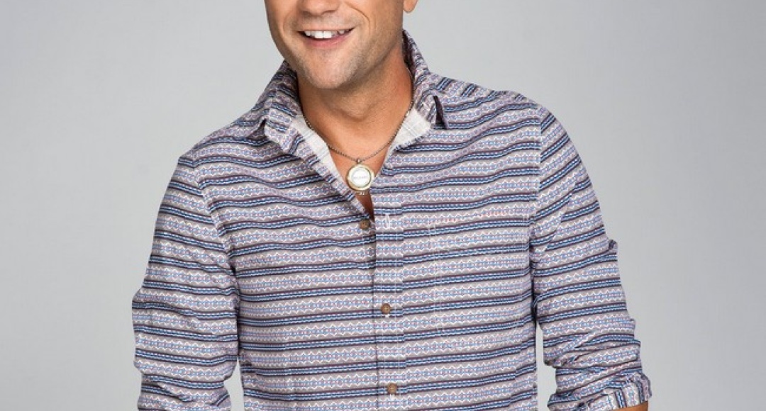 You FM-Morningshow-Moderator Rob Green gefeuert