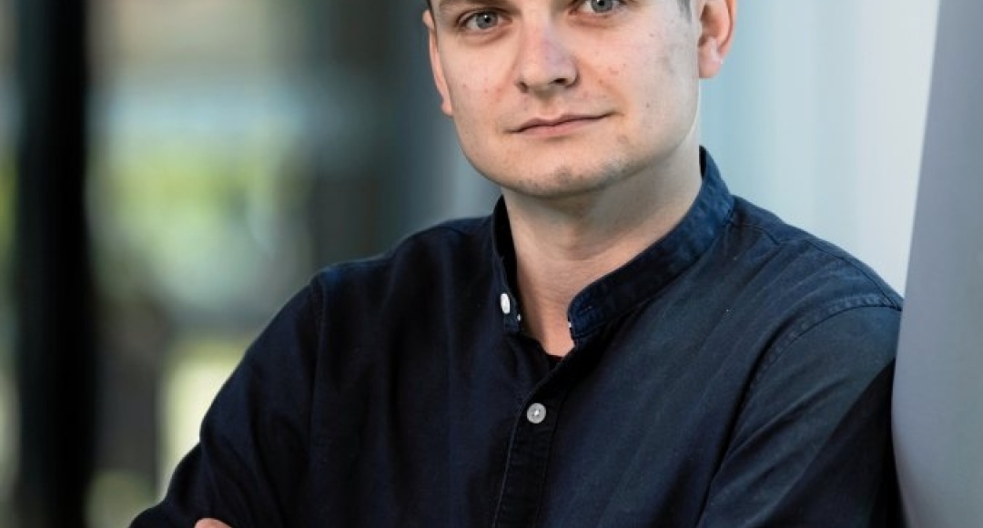 Neue Ruhr/ Neue Rhein Zeitung: Robin Brand leitet neue Kreisredaktion ...