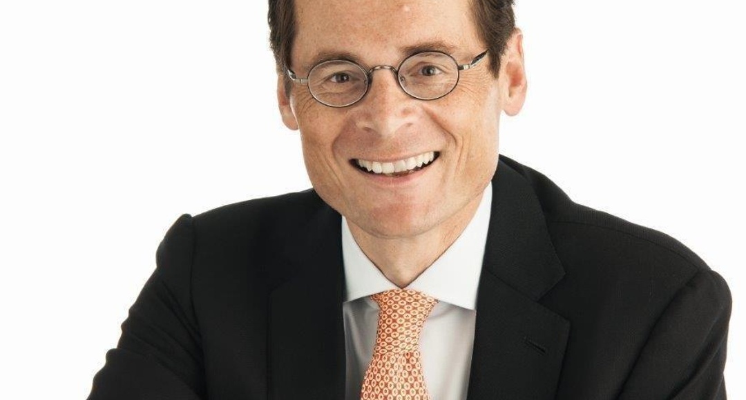 Roger Köppel bringt die Weltwoche nach Deutschland - kann das gutgehen?