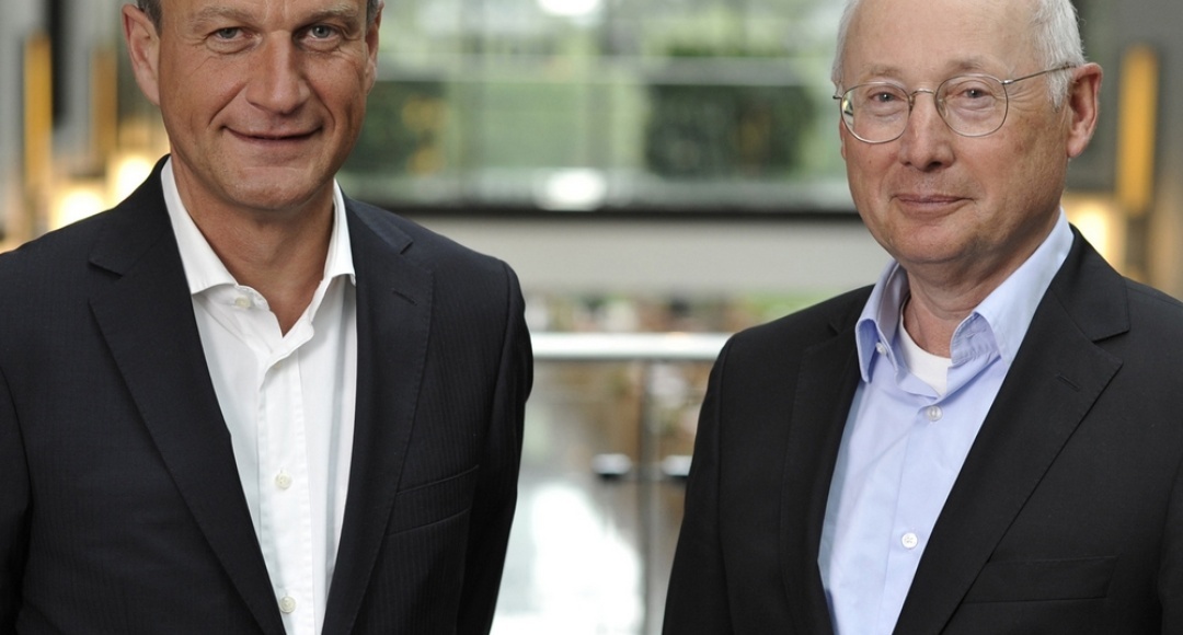 N24 rechnet mit schwarzen Zahlen