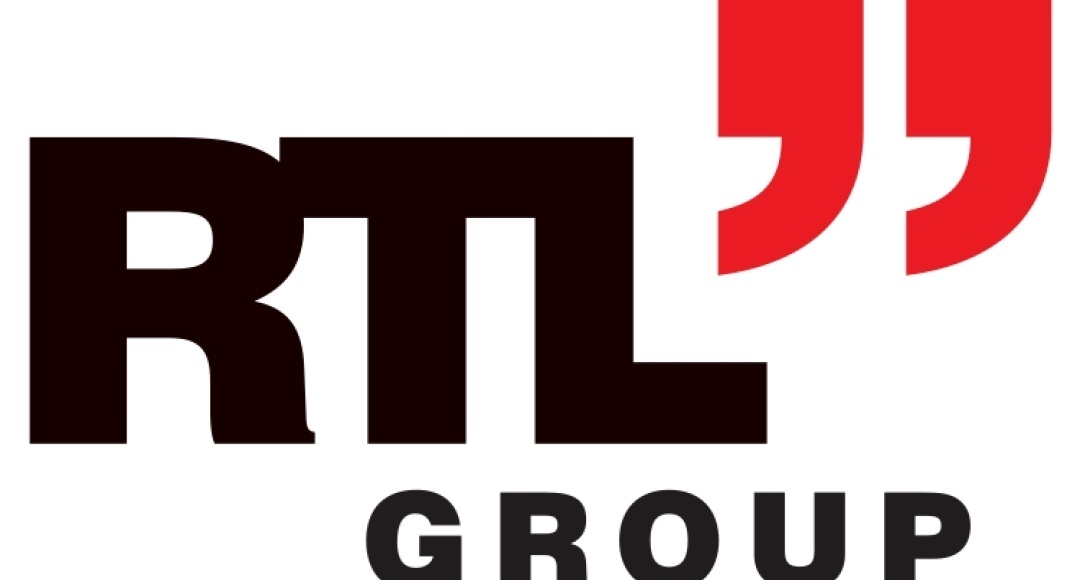 Rtl Logo RTL Adds Premium Subscription To TVNow