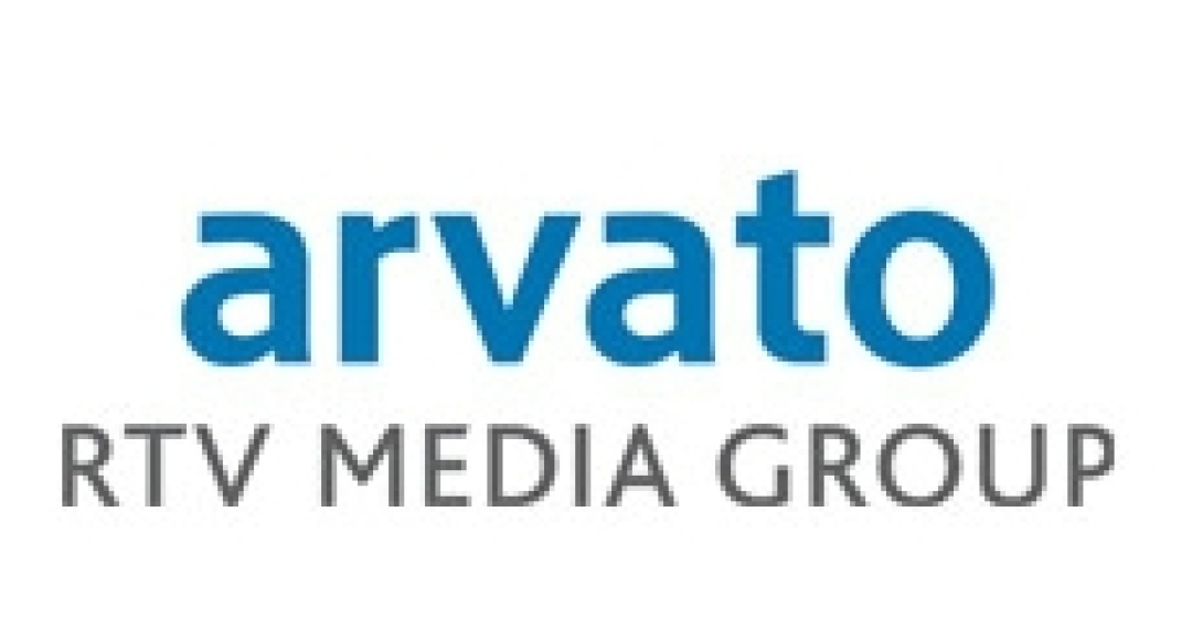 "rtv" liegt Berliner Springer-Titeln bei