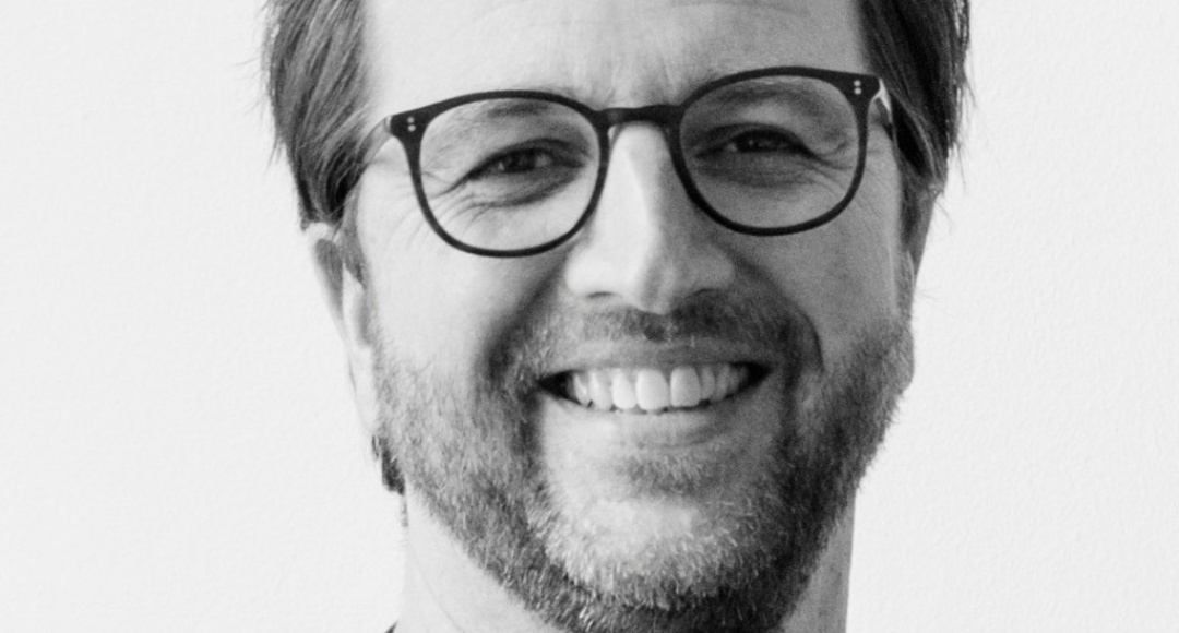 "kress pro"-Ranking: Das sind die besten Digital-Agenturen Deutschlands ...