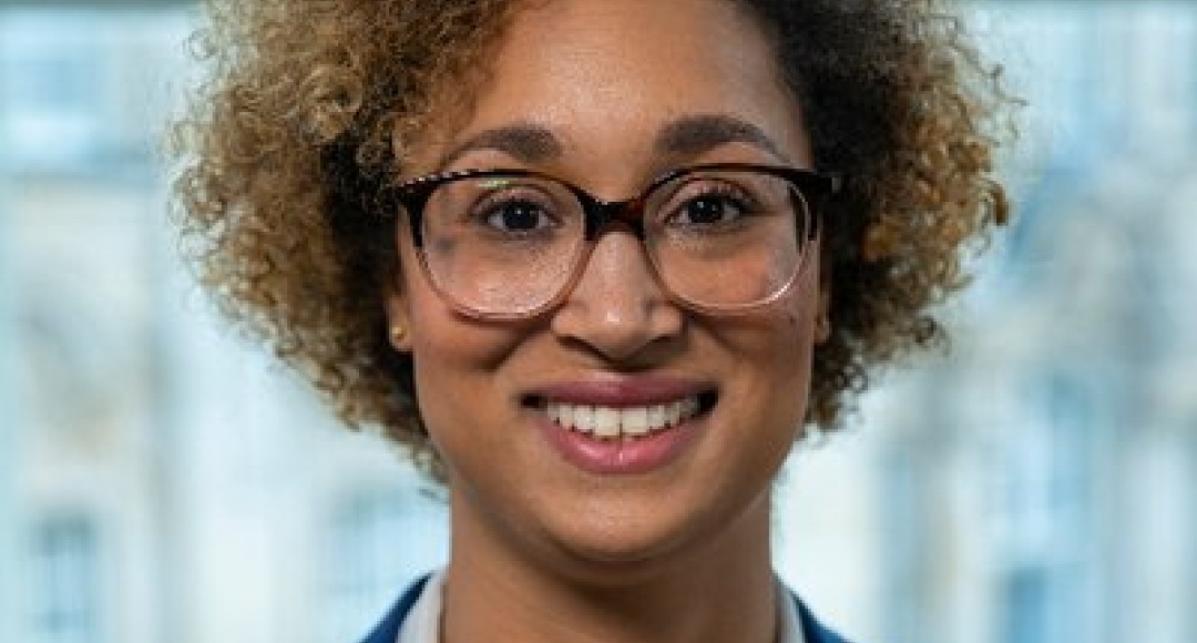 Ranking: Steffen Klusmann ist Chefredakteur des Jahres