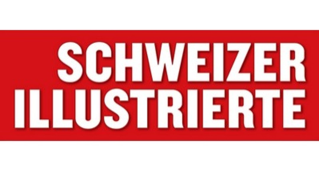 "Schweizer Illustrierte" erscheint künftig schon freitags
