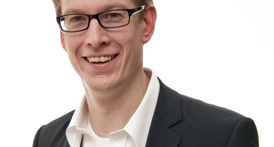 Sebastian Klaus wechselt zu eBay Advertising