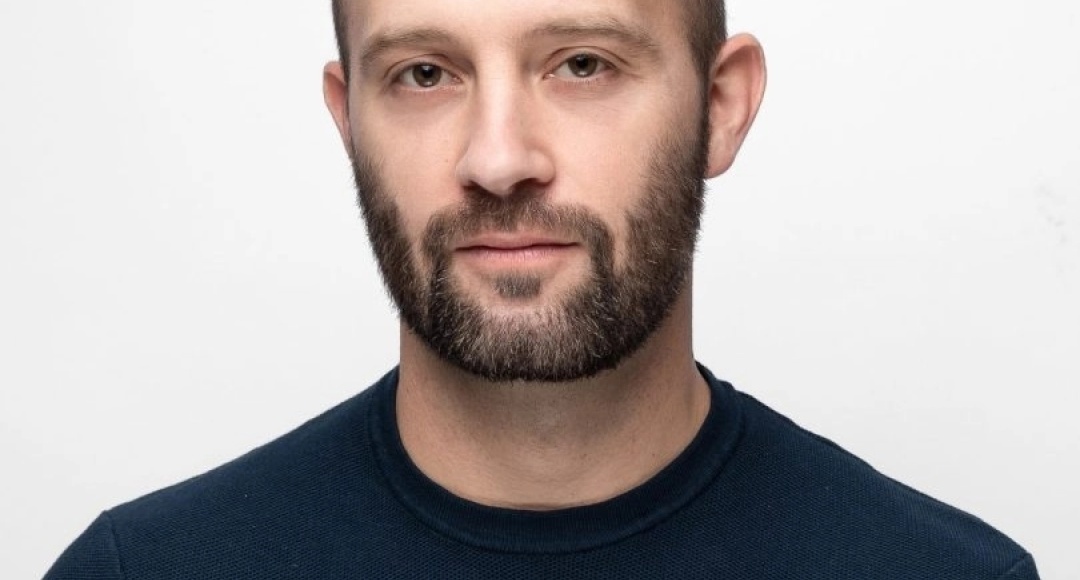 Sebastian Herzog steigt zum Co-Chef von Axel Springer hy auf ...