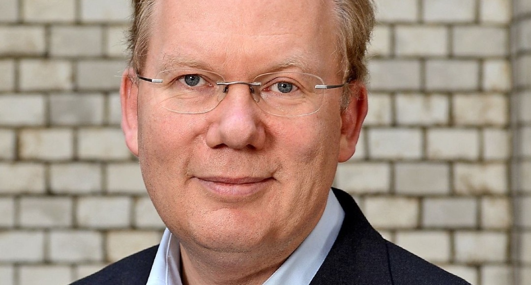 Sebastian Turners Table Media startet Late-Night-Memo für Politikprofis ...