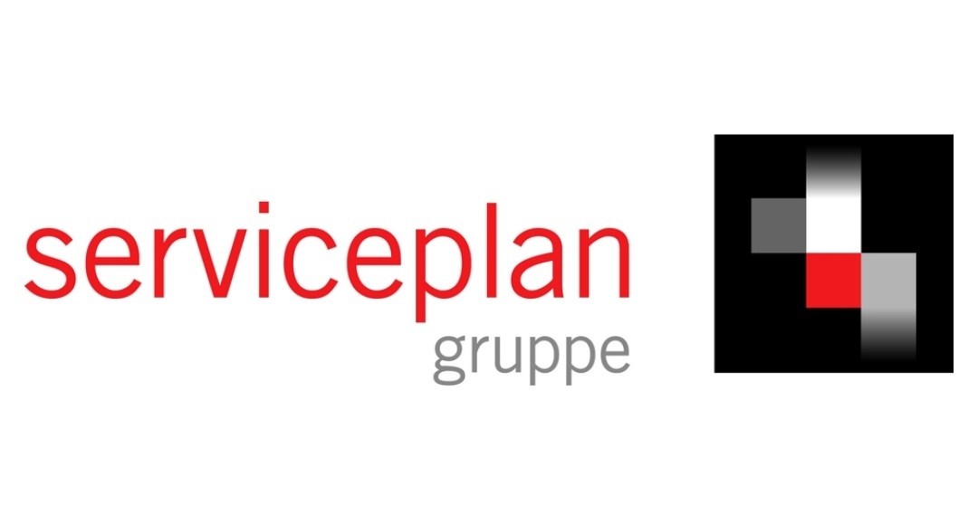 Serviceplan Hamburg ist neue Saturn-Agentur