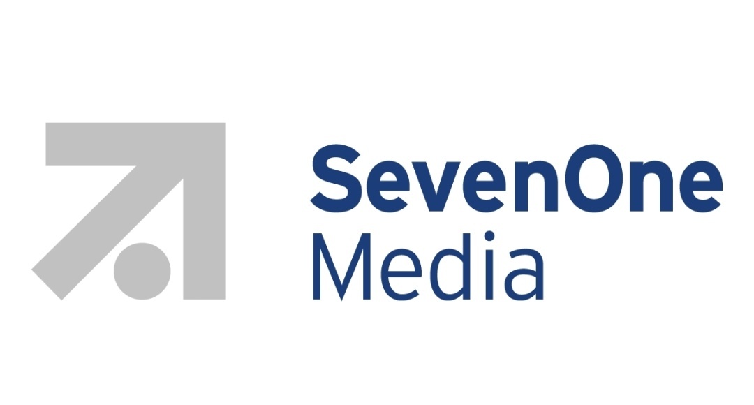 Zuschauer nutzen im Schnitt nur sechs Sender