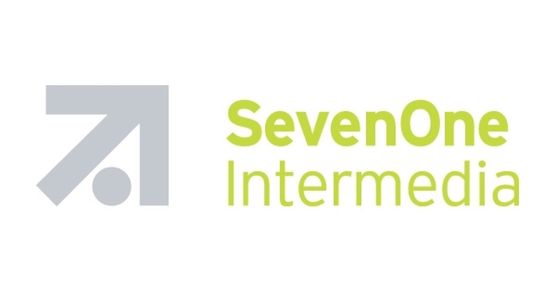 Benninghoff führt mit Park SevenOne Intermedia