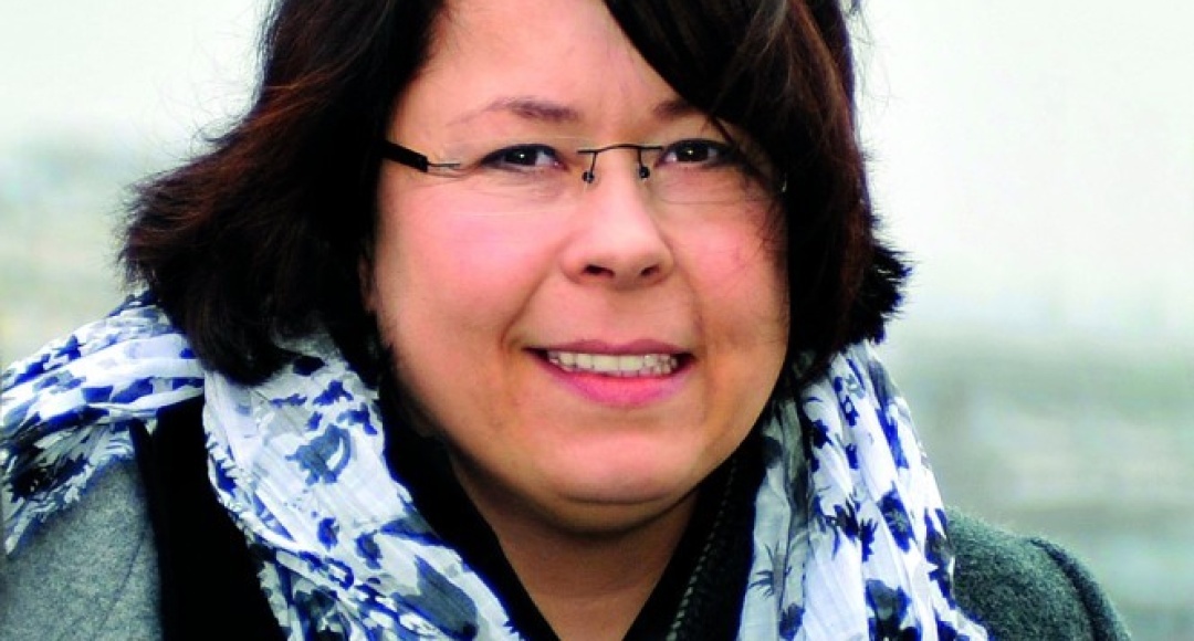 Weser-Kurier schließt Werder-Bremen-Redaktion