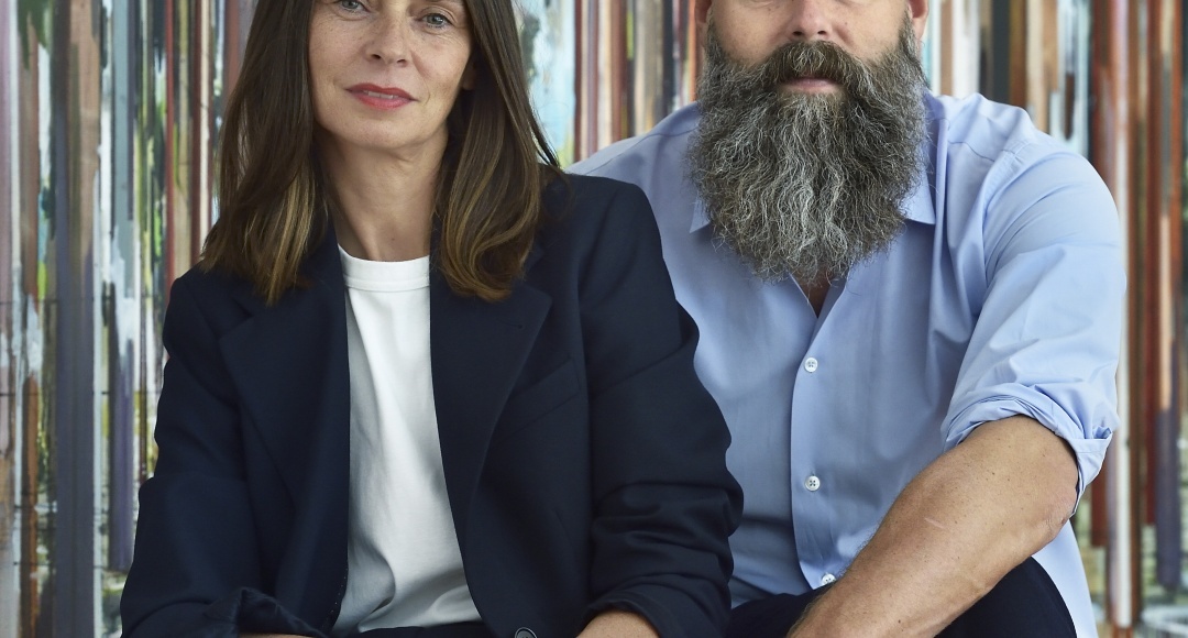 Das sind die neuen Eigentümer des Berliner Verlags