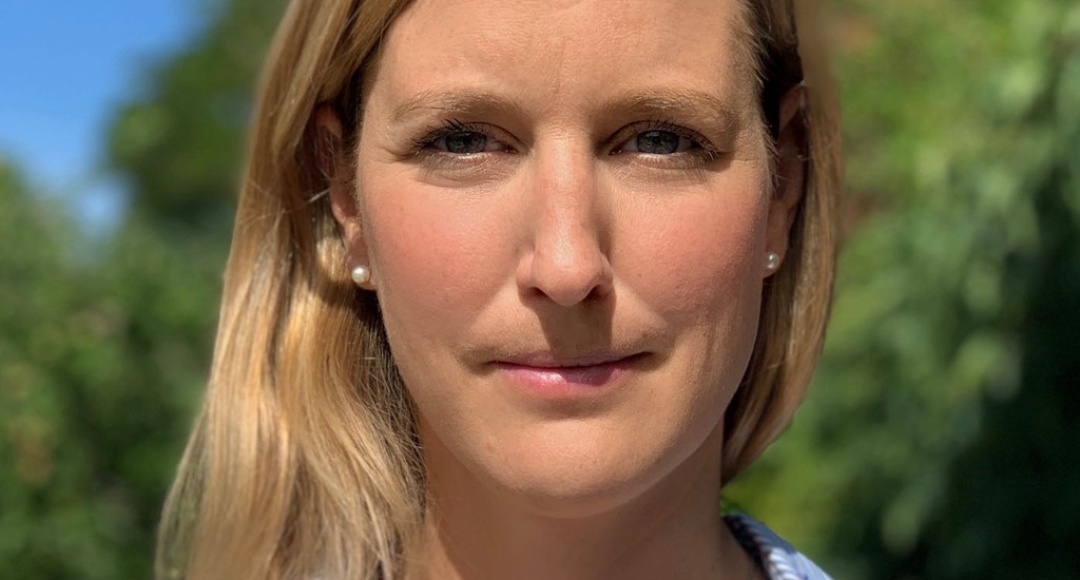 Exklusiv: Wie Burda Forward mit kostenpflichtigen Webinaren ...