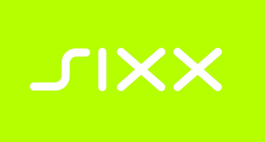 Neuer Frauensender Sixx startet am 7. Mai