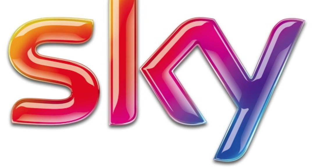 Stefan Kretzschmar wird Sky-Experte und Co-Kommentator