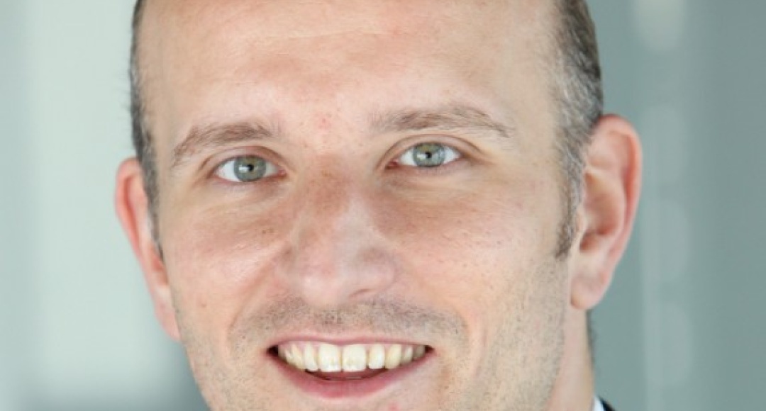 Dirk Maurer und Stefan Schumacher neu im Agof-Vorstand