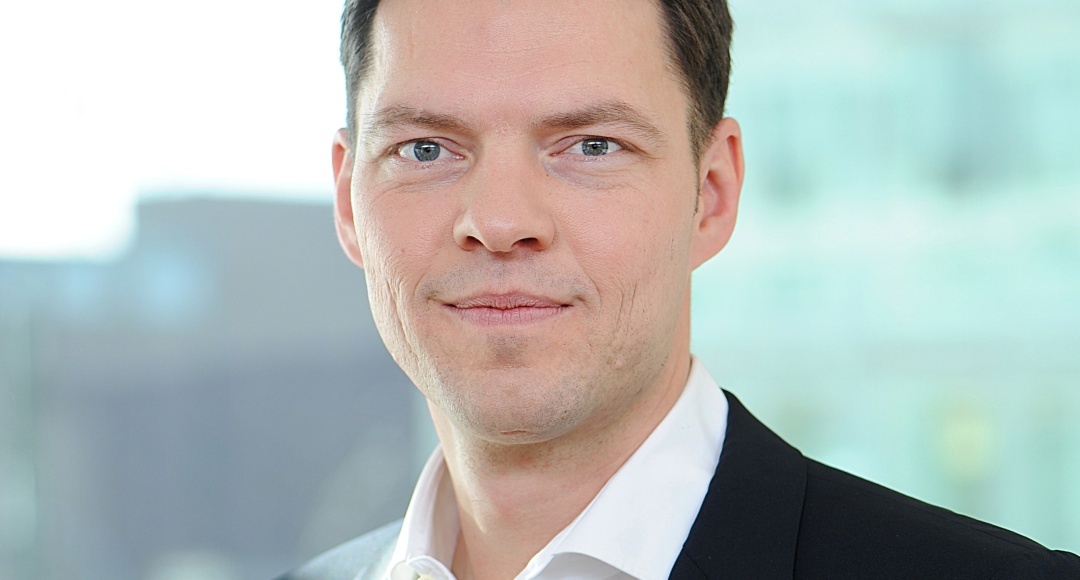 Exklusiv: Wie die FAZ ihr Ziel von 300.000 Digitalabos erreichen will