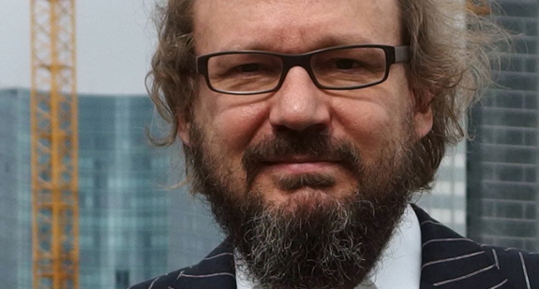 Was Zeitungsdesigner vom neuen Layout halten