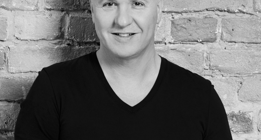 Heike Niermann ist Geschäftsführerin der good healthcare group - hoher ...